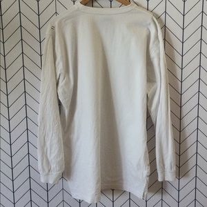 Lot 29 | Shirts | Vintage Lot 29 Bugs Bunny Looney Tunes All Over Print ...